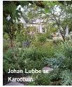 Ja, dit kan! - PressReader
