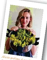 BLACK AND WHITE - PressReader