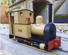 BOOT LANE WORKS - PressReader