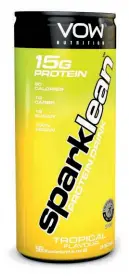 HEALTH DRINKS - PressReader