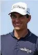 Magical Manassero turns the clock back - PressReader