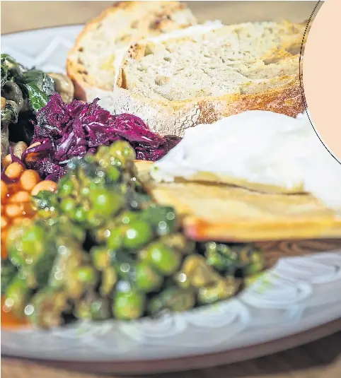 418a Exchange St, Dundee, DD1 3DL 01382 782658 instagram.com/stenecki ...