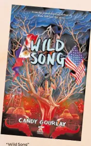 5 ‘Best Reads’ picks lead 8th children’s book awards - PressReader