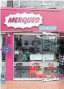 Merqueo anunció que abrirá tiendas físicas - PressReader