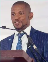 SMALL SCALE FARMERS TO GET MARKET SKILLS - PressReader