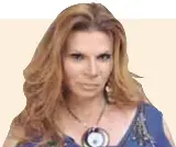 HORÓSCOPOS - PressReader