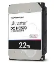 Western Digital brings new storage solutions - PressReader