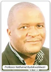 DOCTORS ON THE MOVE TARGET DRUG MENACE - PressReader