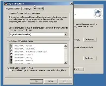 REACTOS: Open source Windows - PressReader