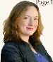Vicky Allan - PressReader