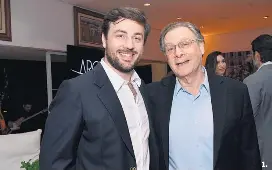 DIRETO DA FONTE SONIA RACY - PressReader