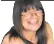 Old panto jokes? They should be behind you | The Daily Telegraph ...
