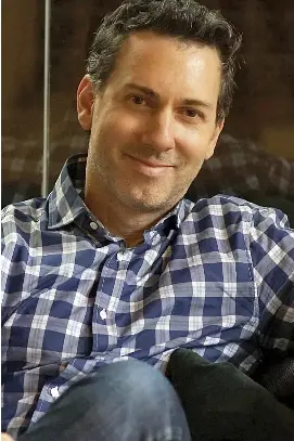 Coupable d’avoir évalué une patiente en photo - PressReader