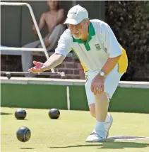 Suttons get the better of Town - PressReader