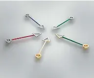 BEYOND BORDERS - PressReader