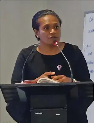 Halfway Homes to help youths - PressReader