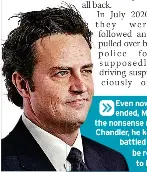 Our police forces urgently in need of radical reform - PressReader