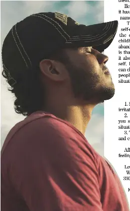 From exhaustion to exasperati­on | Daily Tribune (Philippine­s ...