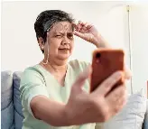 ‘Brazen’ claims by drug maker trigger curiosity about an old eye ...