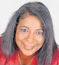 Israel’s isolation must be a BRICS priority - PressReader