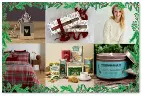 It's here! A very merry and bright IrishCentr­al Christmas Gift Guide - PressReader