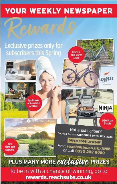 More diversions as next M25 closure date is confirmed - PressReader