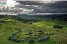 Ireland's spring equinox and St. Patrick's Day's pagan connection ...