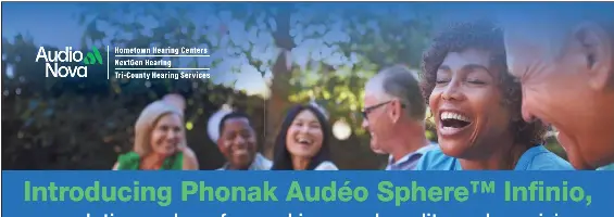 Wall Street Journal ranks UF among best for value - PressReader