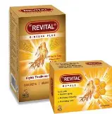 Kyk net hier! - PressReader