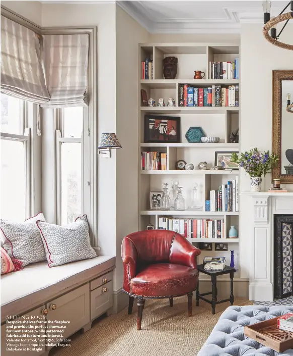 PERFECT PAIRING - PressReader