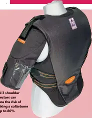 SHOULDERIN­G THE BURDEN - PressReader