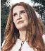 Lammy to raise case of woman strangled by US airman with Washington ...