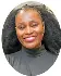 Moruo Private Markets appoints new CEO - PressReader