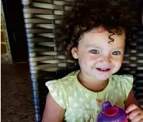 Bala perdida fere criança em favela de Copacabana - PressReader