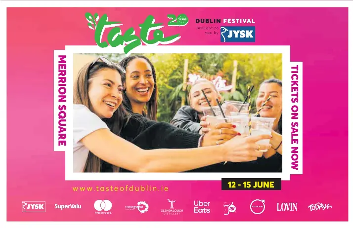 First few weeks of June to be grim - PressReader