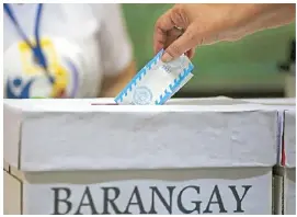 ‘PCG cleared capsized boat for P50, bananas’ - PressReader