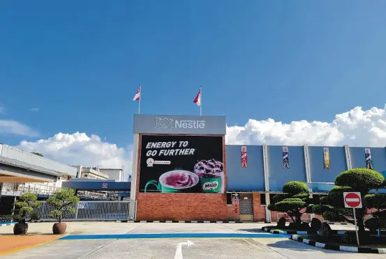 Honouring innovation in energy efficiency - PressReader