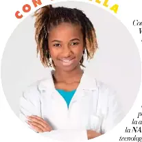 CON ESTRELLA - PressReader