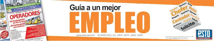 Eternament­e amándonos está en la recta final de grabacione­s - PressReader