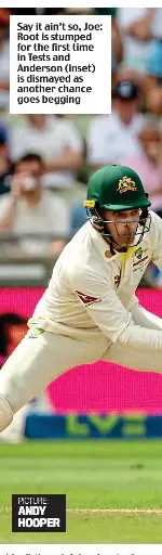 10 BURNING ASHES ISSUES - PressReader