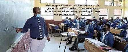 Schooling parents blocked resumes access after - PressReader