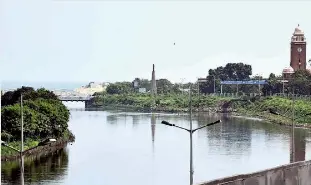 Winning their spurs - PressReader