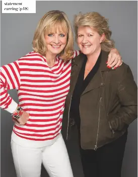 Ageless attitude - PressReader