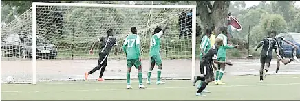 ƒŽŽ –‘ –”‹ƒŽ ͳͲǦ ‹ —–‡ Ǯ’Žƒ›‡” ˆ”‡‡œ‡ǯ - PressReader