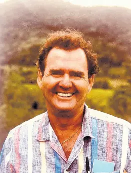 A WALKDOWN memory lane - PressReader