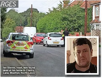Hull men accused of ‘murder conspiracy’ appear in court - PressReader