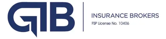 GIB AVIATION INSURANCE - PressReader