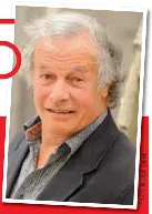 YVES CORBEIL - PressReader