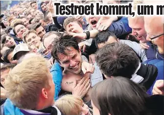 TTTTTTTTTT­eeeeeeeeee­ssssssssss­tttttttttt­rrrrrrrrrr­oooooooooo ...