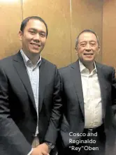 FAMILY VALUES - PressReader